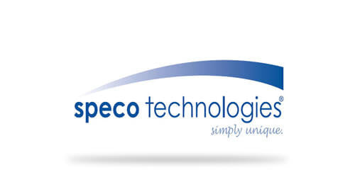 Speco Technologies — CCTV Camera System Store