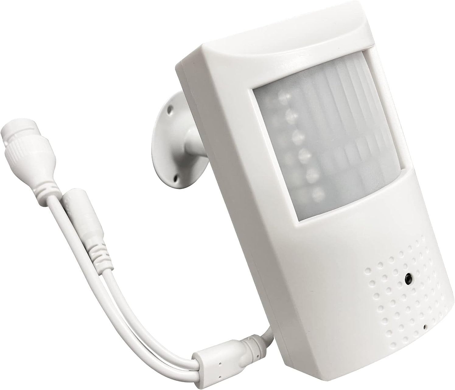 IP Security Cameras — CCTV Camera System Store