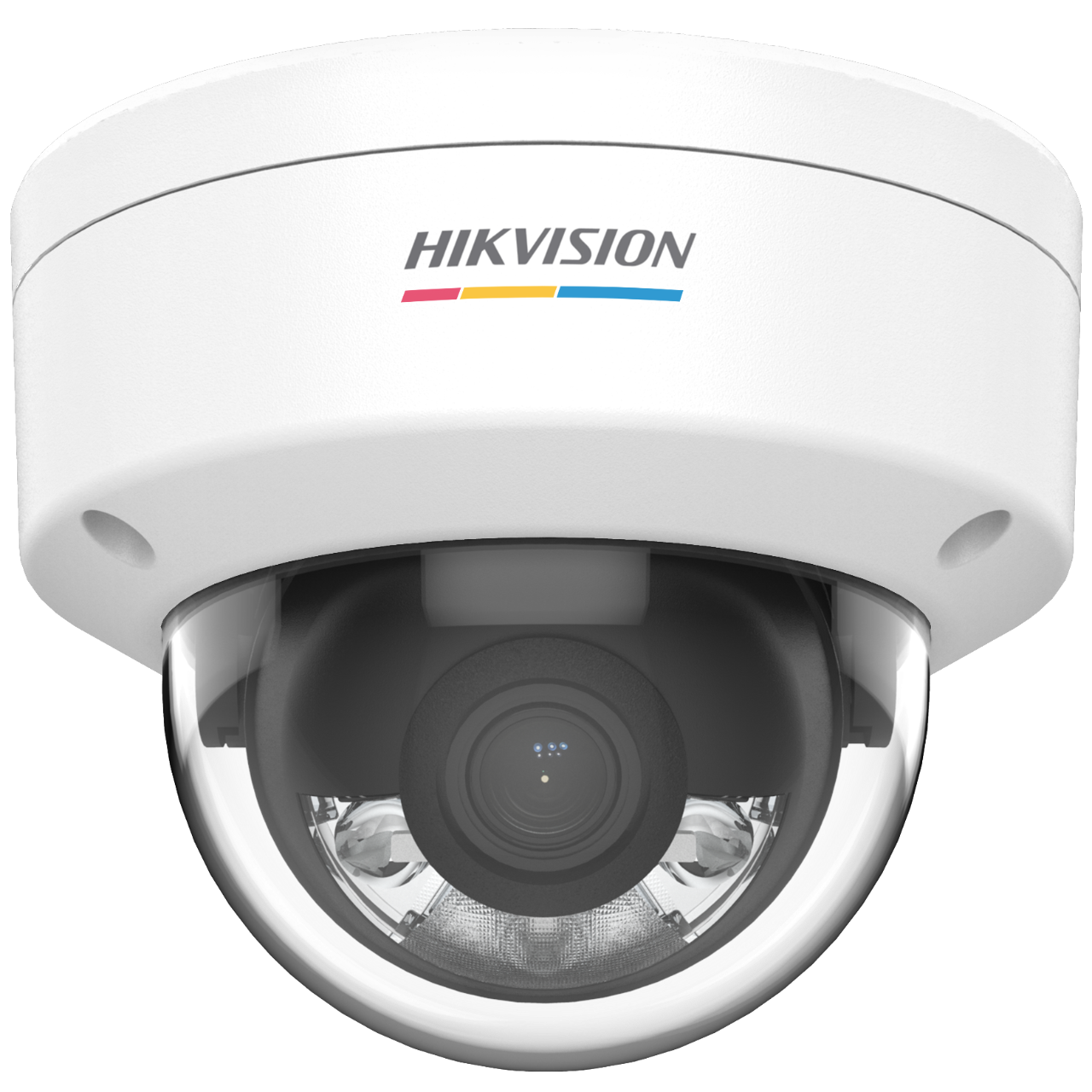 Hikvision IP Cameras — CCTV Camera System Store