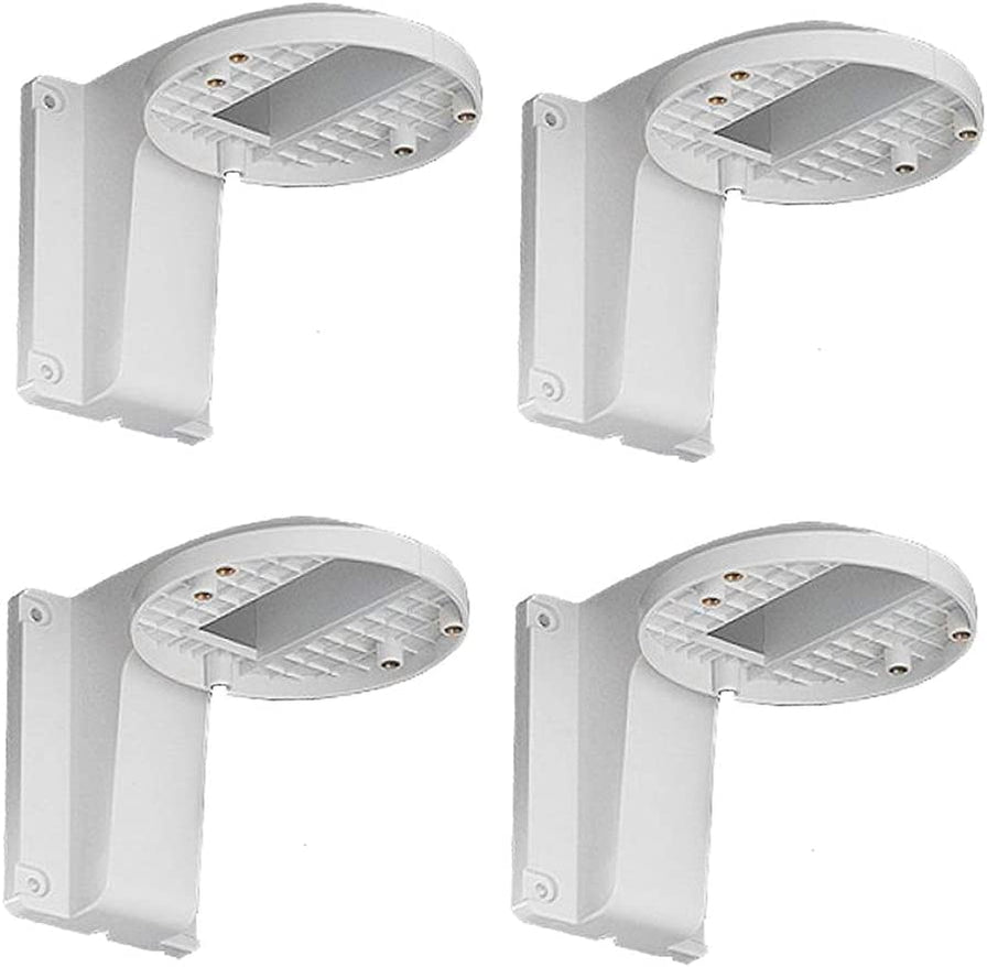 Brackets — CCTV Camera System Store